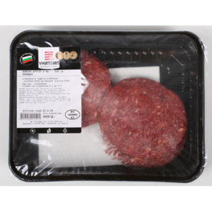 Моята Ферма - доставка на качествени продукти до моята врата