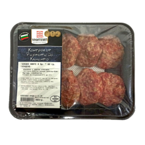 Моята Ферма - доставка на качествени продукти до моята врата