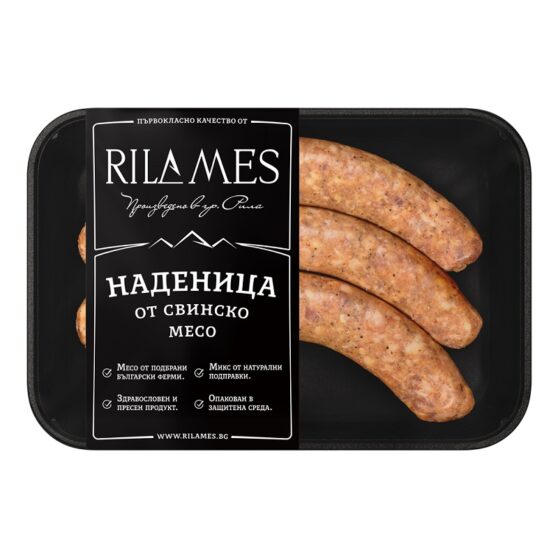 Моята Ферма - доставка на качествени продукти до моята врата